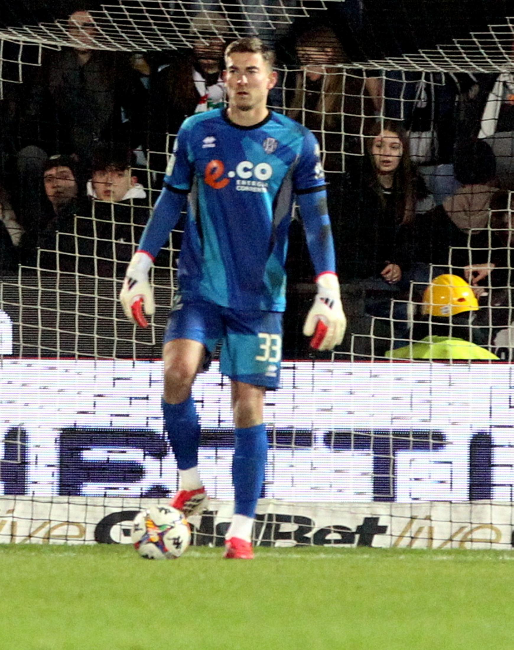 Klinsmann ha iniziato il recupero: "Step by step"