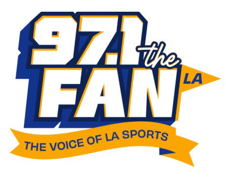 Legendary LA radio station axes news show leaving 1M listeners in the dark