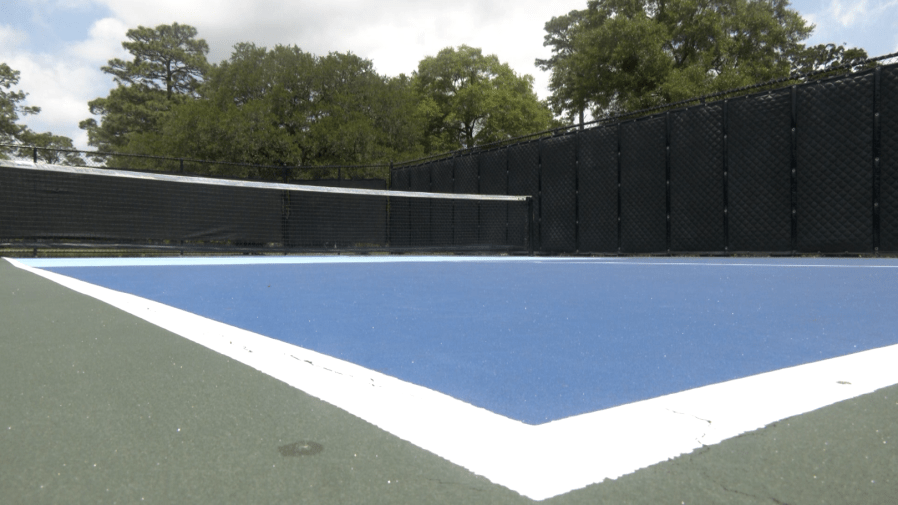 Mobile city leaders take action after getting complaints about a ...