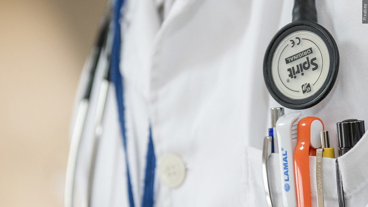 Local doctors react to Baystate Health acquisition