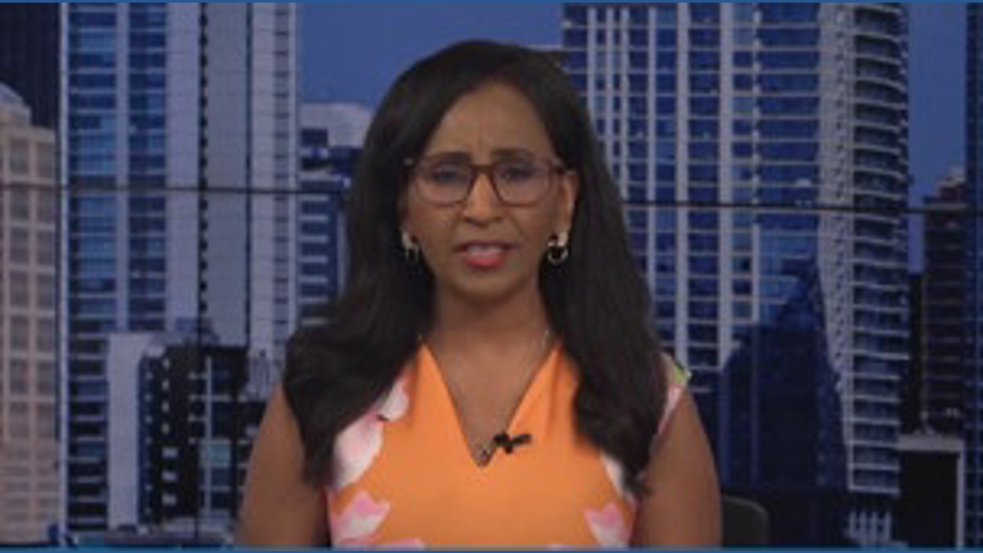 FTC: More than $2B lost to social media scams in 2025