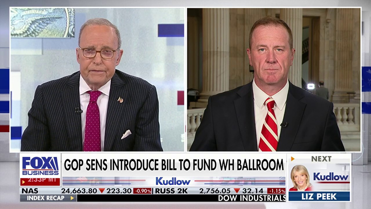 Political violence is a left-wing issue, not a 'both-sides' problem ...