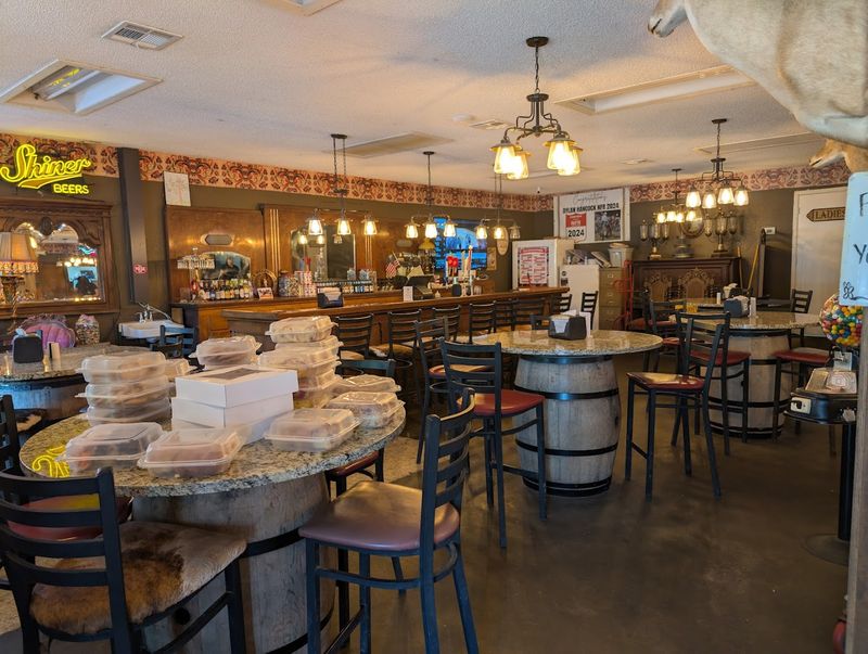 This quaint Texas bakery feels like a European village shop and their ...