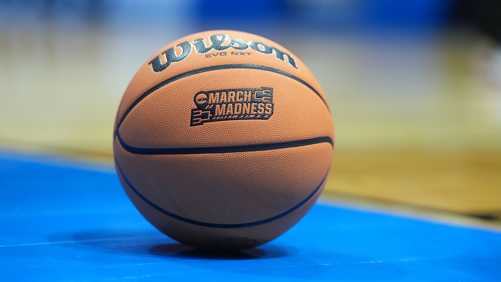 76-team NCAA tournament gets unanimous approval from selection committees