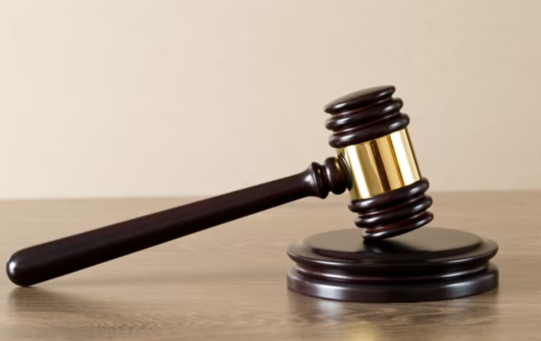 Man sentenced to 20 years after shooting driver who threw water bottle ...