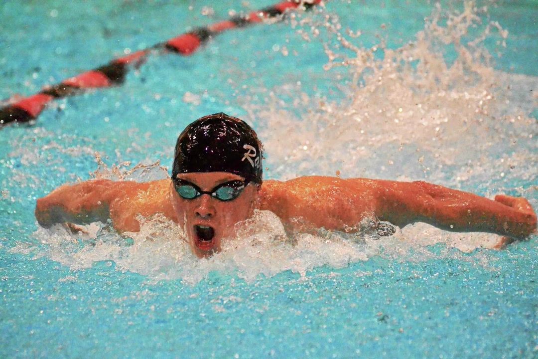 Torrington High Athletic Hall of Fame to induct Musselman, Matzko ...