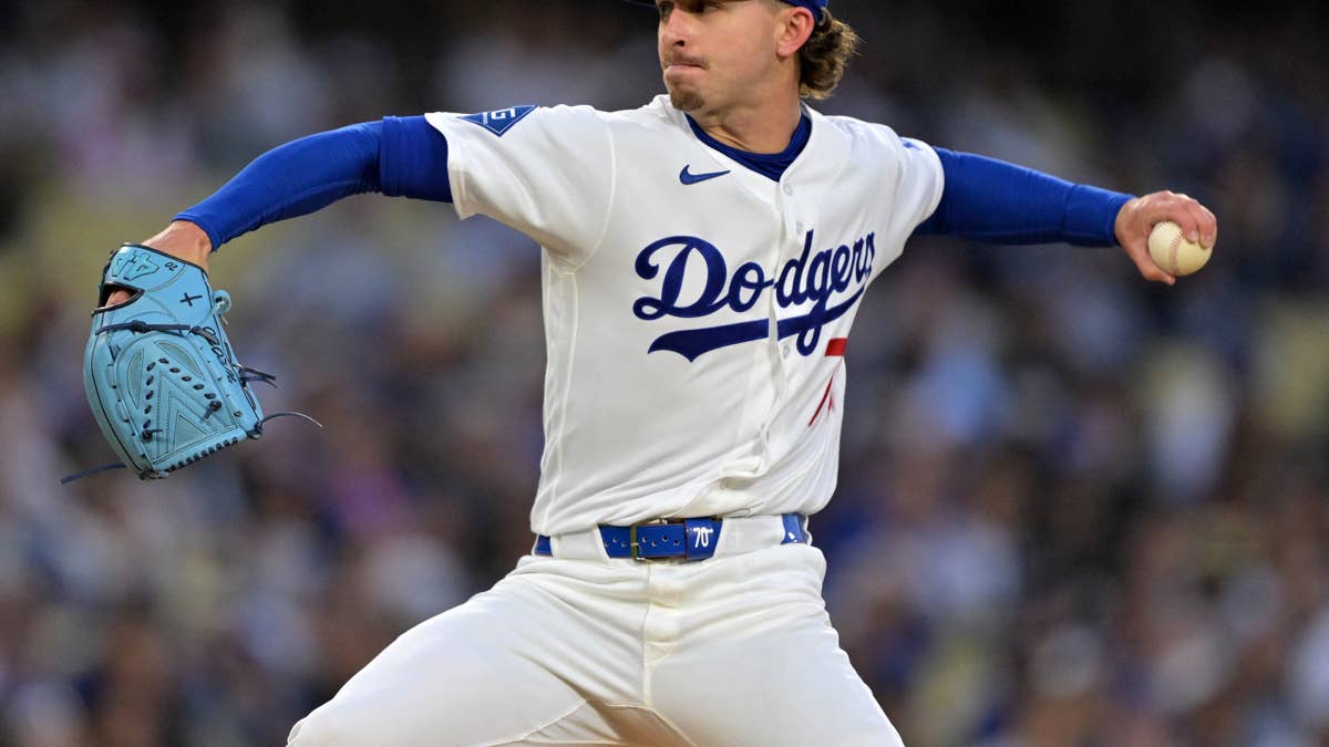 Fantasy baseball risers and fallers this week: 3 storylines on the way ...
