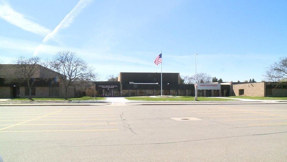 Leaders hope for yes vote on LCS sinking fund replacement zero-tax-rate ...