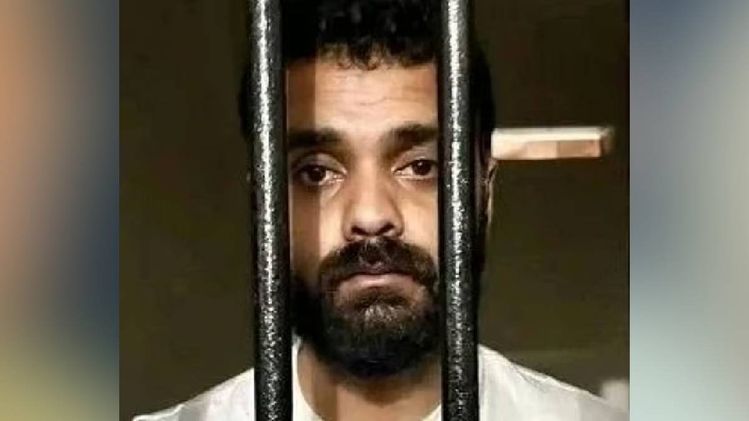 Siddharth Sharma handled shows, not security: Lawyer representing ...