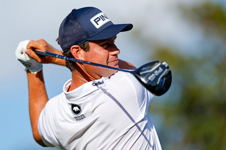 PGA best bets: Novig matchup picks and finishing position props for ...