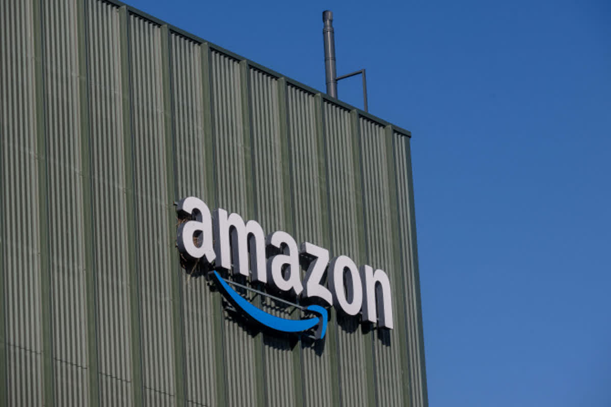 MS 족쇄 풀린 오픈AI…AWS서 챗GPT 쓴다