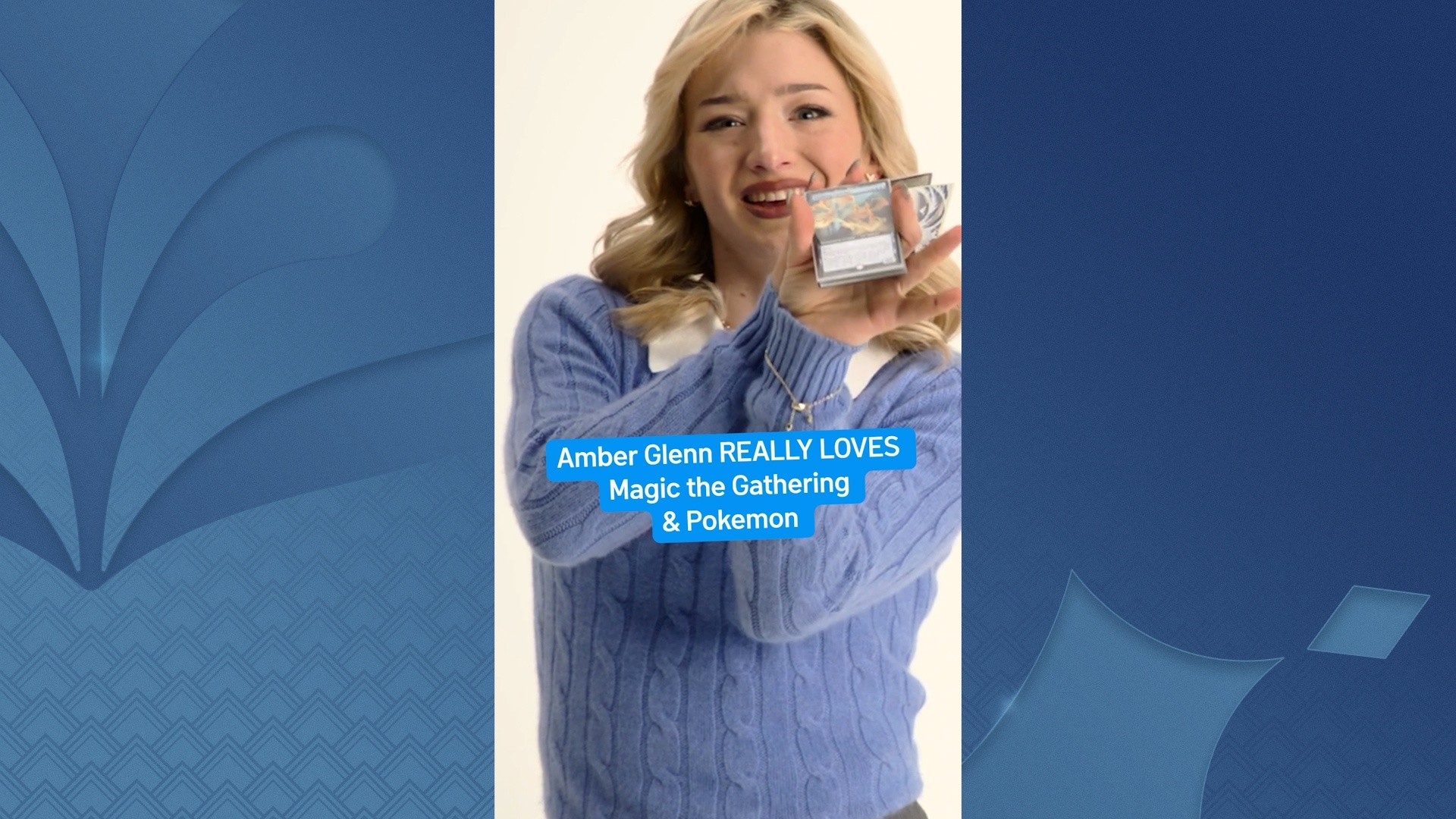 The hyperlocal Mass. card game 45s is a real family affair