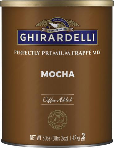 Ghirardelli recalls hot cocoa and a dozen other products due to ...