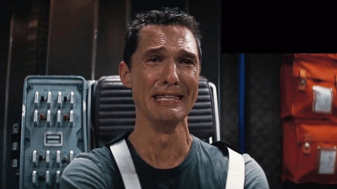 Por qué 'Interestelar' sigue siendo científicamente posible: El detalle ...