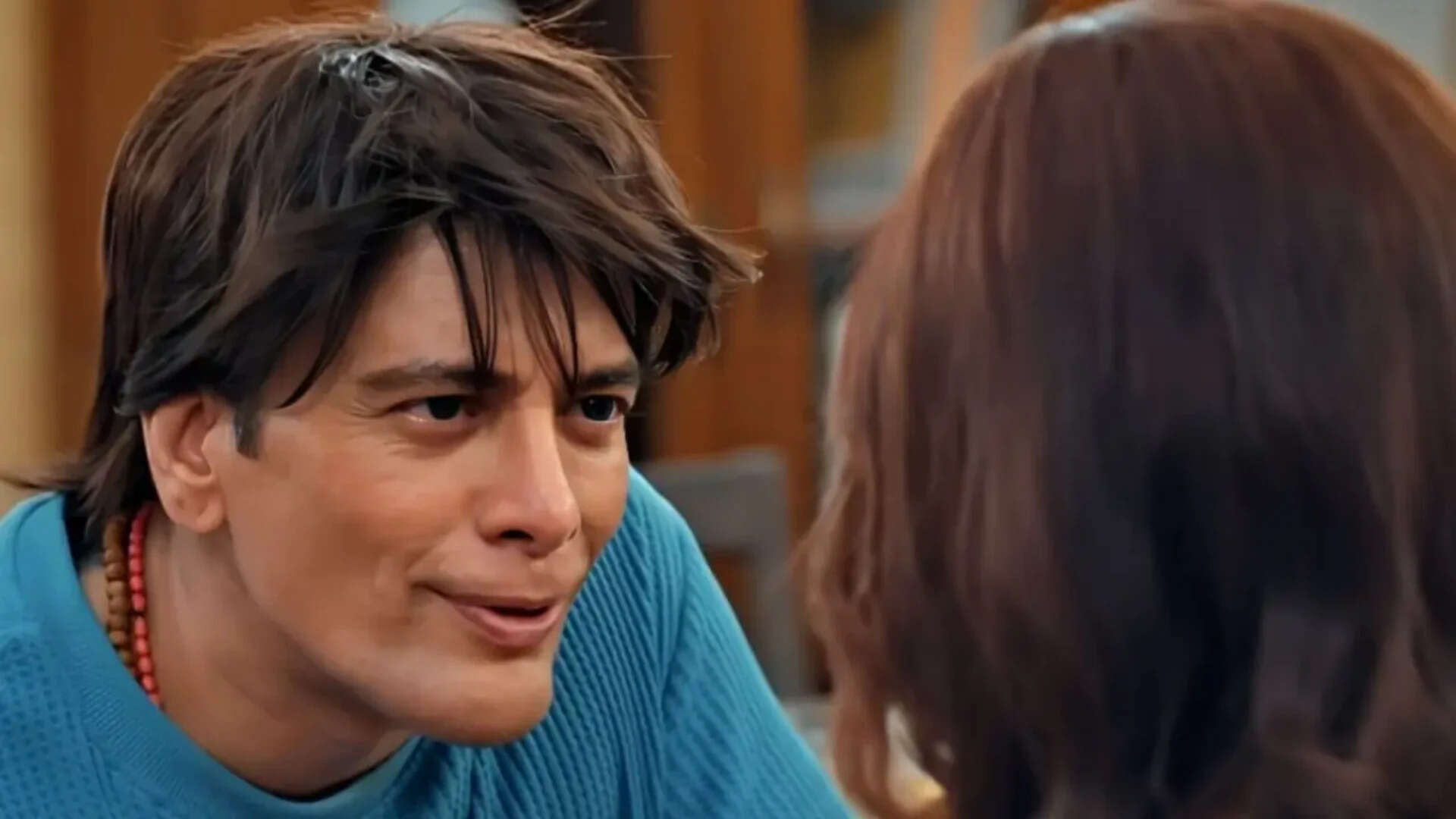 Kyunki Saas Bhi Kabhi Bahu Thi 28th April written update: Karan ...