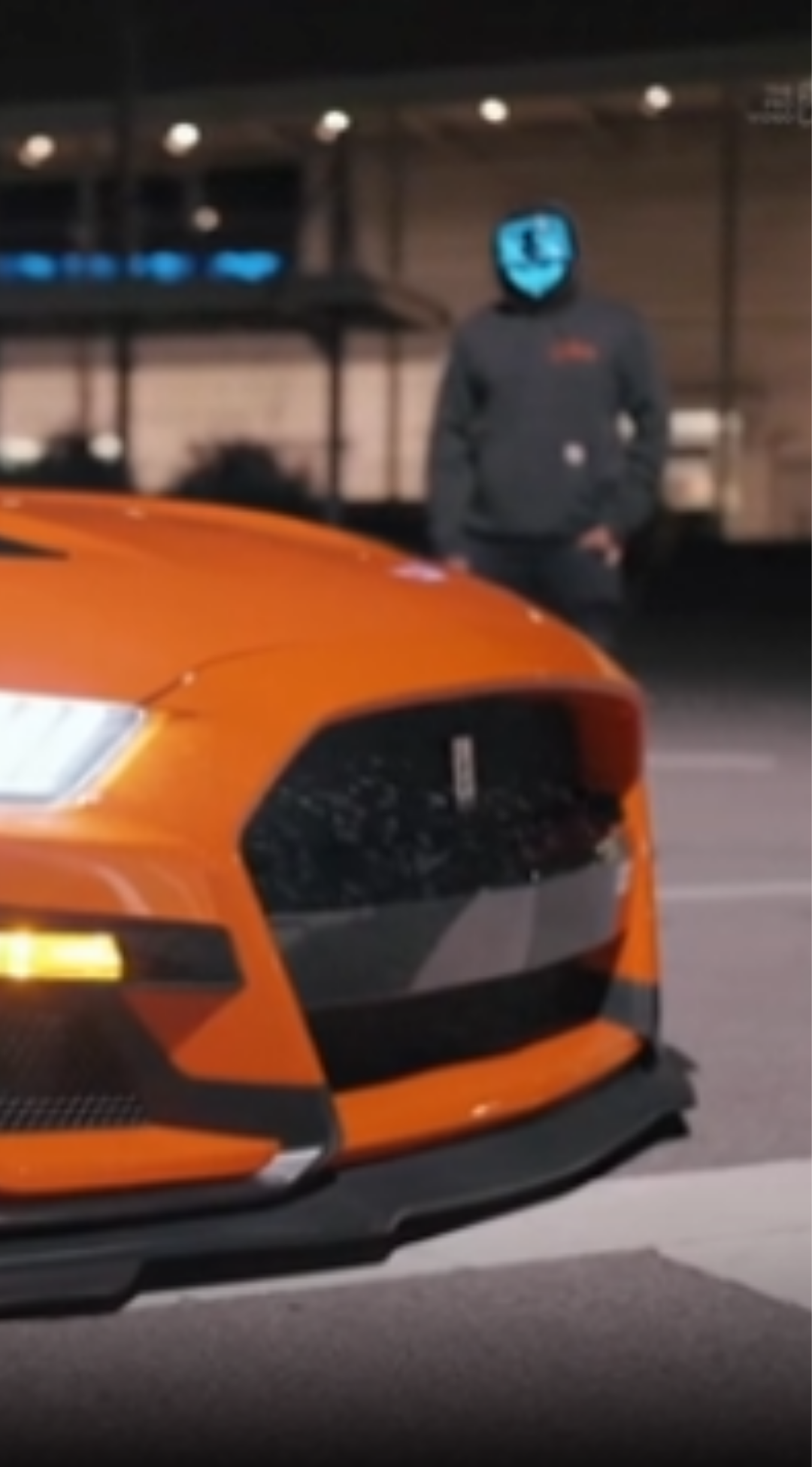 Top car ownership choices: What makes them stand out