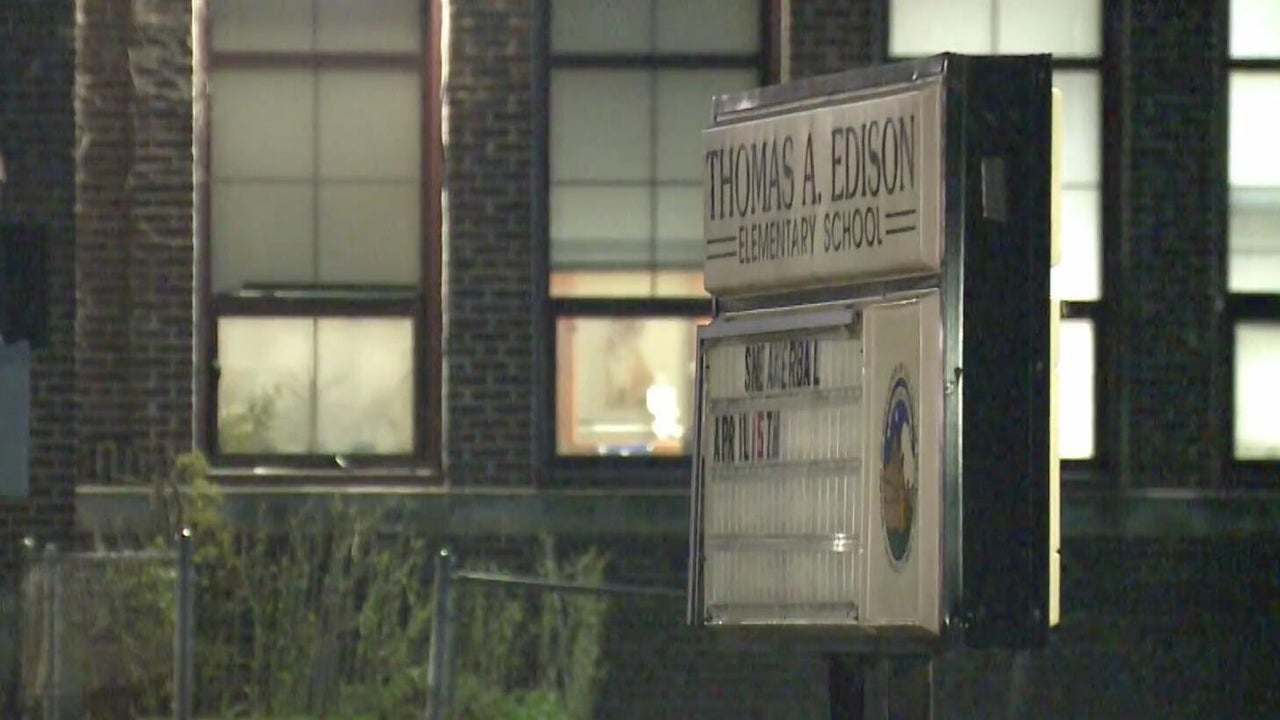 6 Detroit elementary students hospitalized after eating marijuana edibles