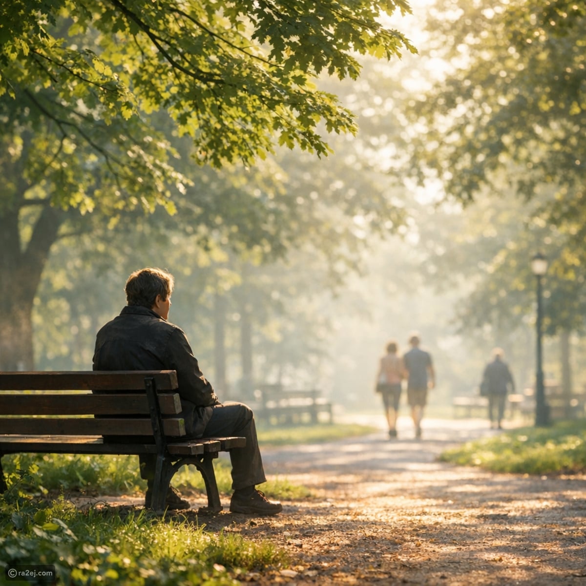 The psychology of delayed decisions and why you keep postponing everything