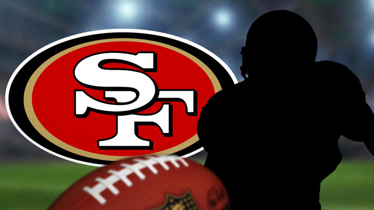 1-49ers undrafted free agent who will make 2026 roster