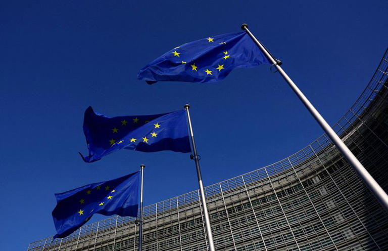 EU countries, lawmakers fail to reach deal on watered-down AI rules