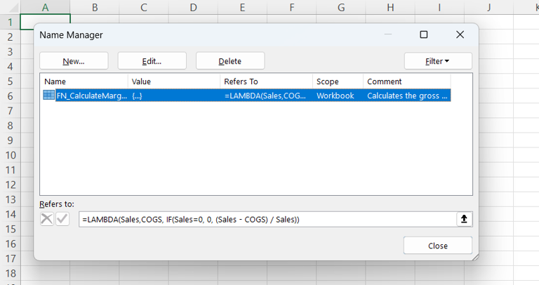 Excel finally fixed its worst problems—but you're still using the old ...