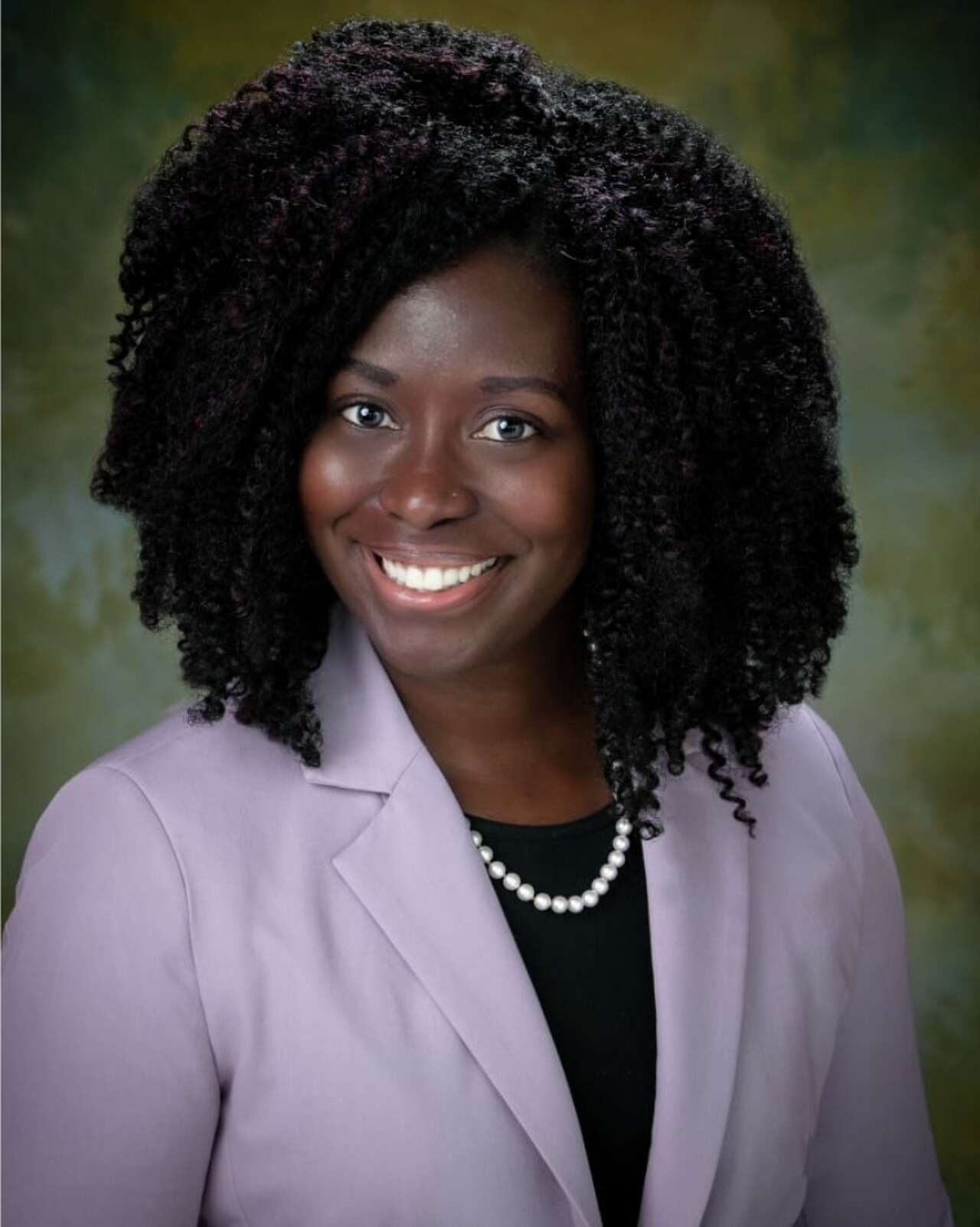 Houston's deadly domestic violence cases reveal stark and persistent ...