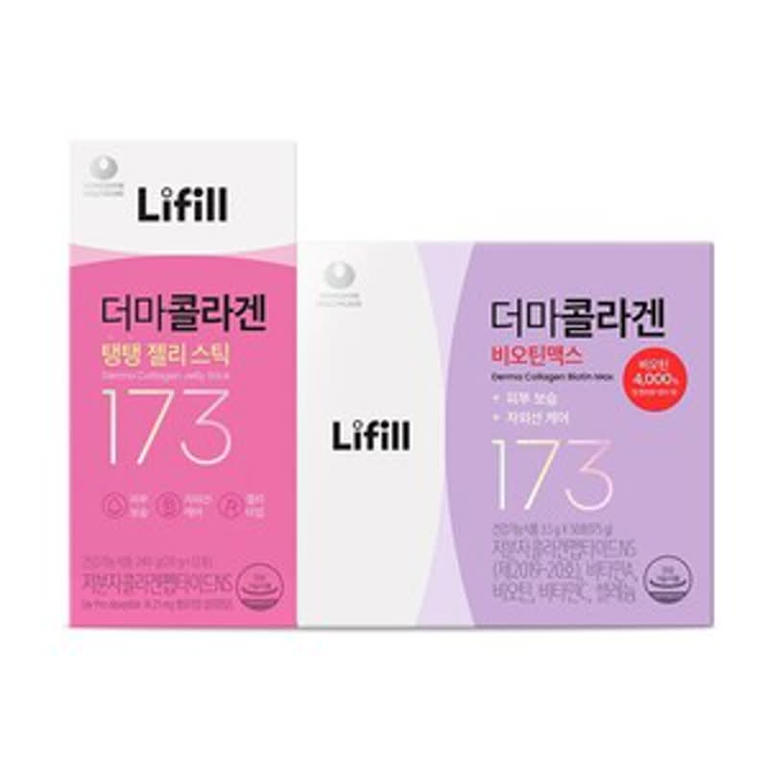 농심, 中 건기식 시장 공략 본격화…'라이필' 콜라겐 첫 수출
