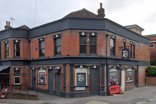 Dub Pistols to perform at Mucky Weekender warm up