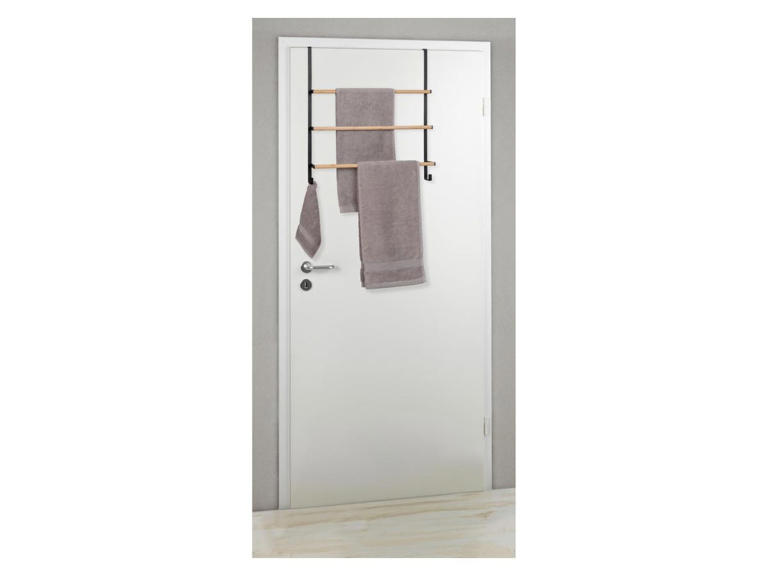 Se avecinan cambios en Lidl: los muebles de su colección de verano ...