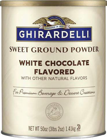 Ghirardelli recalls hot cocoa and a dozen other products due to ...