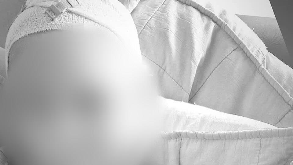 Mother who faked son's eye cancer diagnosis to raise money sentenced to ...