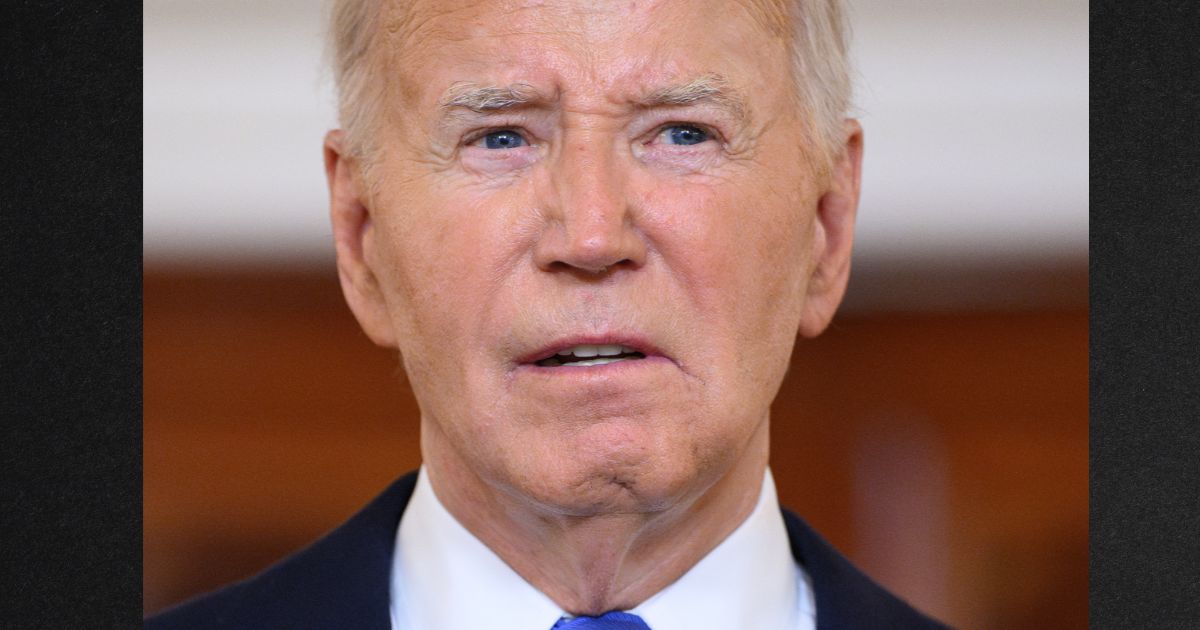 Biden admin used a 'code word' to conceal loans to Planned Parenthood ...