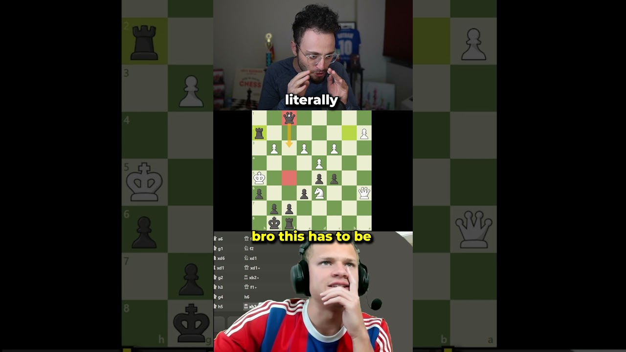 JYNXZI wins the tournament