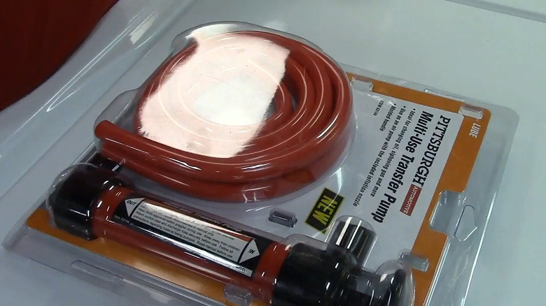 10 tools you should think twice about buying from Harbor Freight