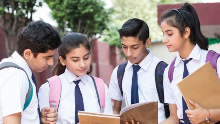 CBSE class 12 result 2026 out on this day: Digital evaluation used for ...