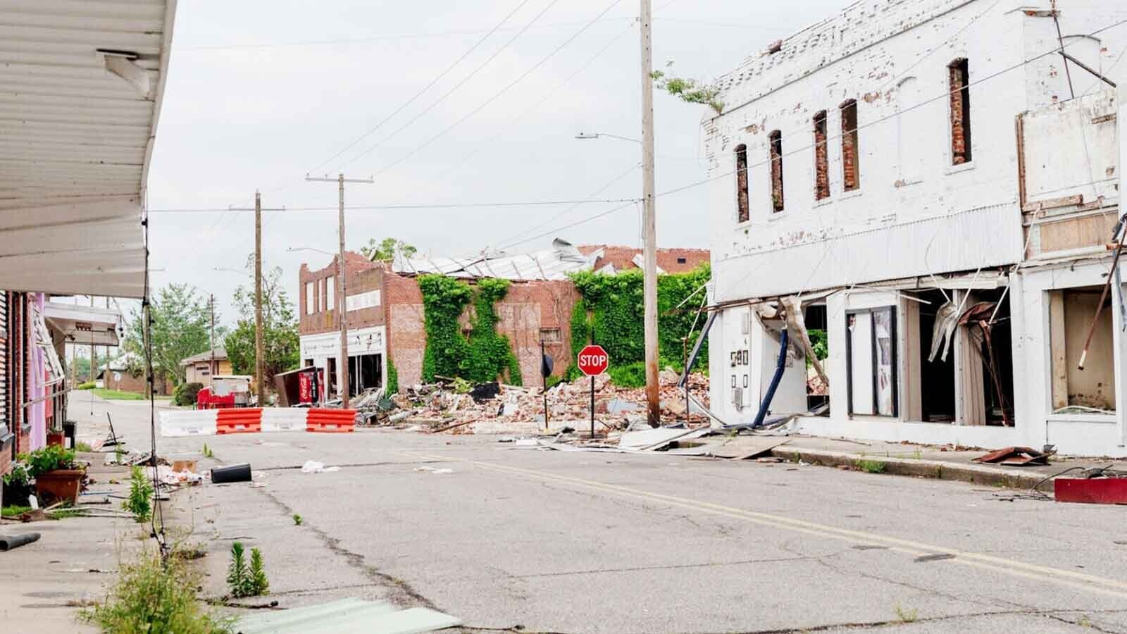 18 people share the worst place in the US they've ever been