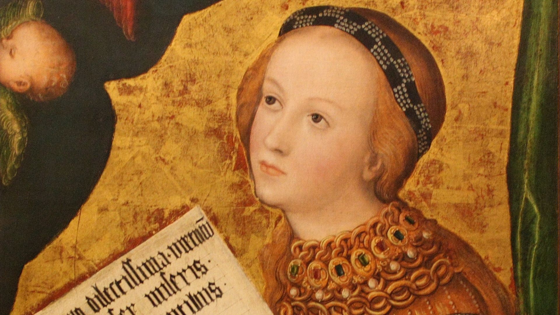 20 historical figures who paid for their words with their tongues