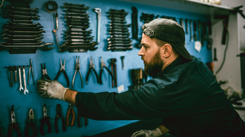 10 tools you should think twice about buying from Harbor Freight
