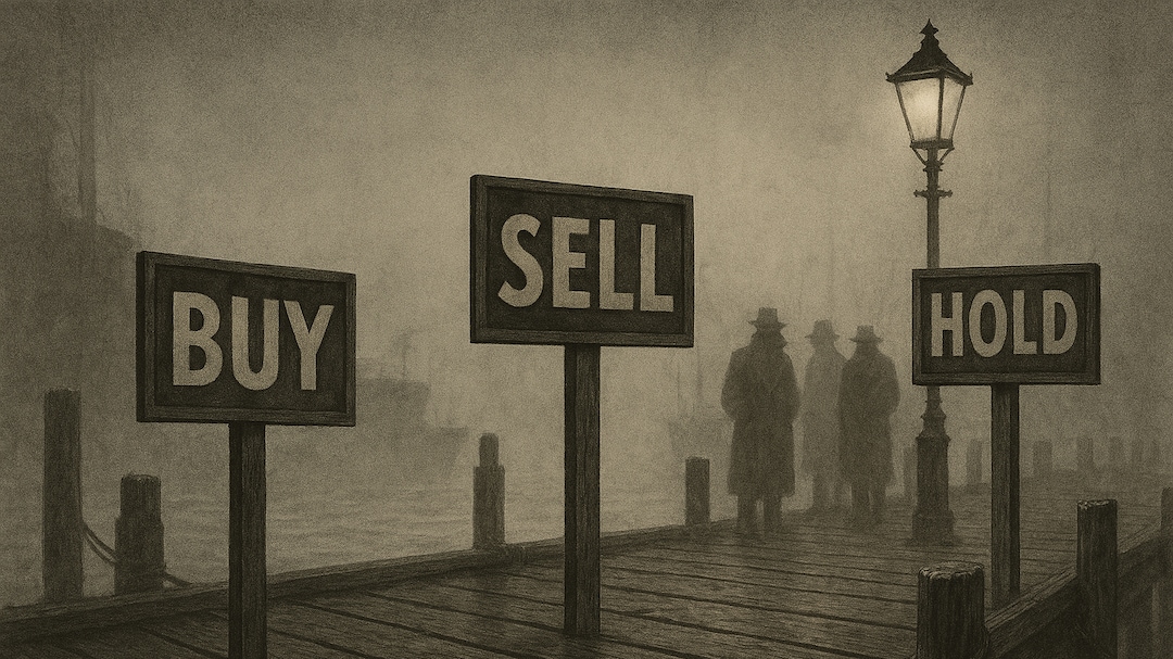 Buy, sell or hold: ICICI Bank, Kalyan Jewellers, Zydus Lifesciences ...