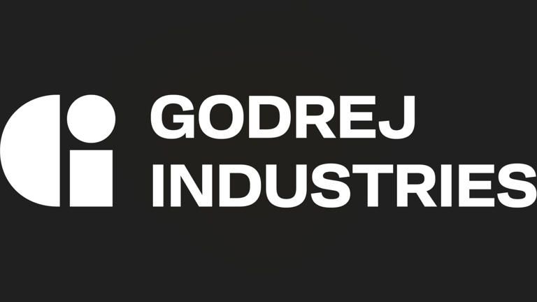 'Why change something when...': Experts weigh in on Godrej group's logo row