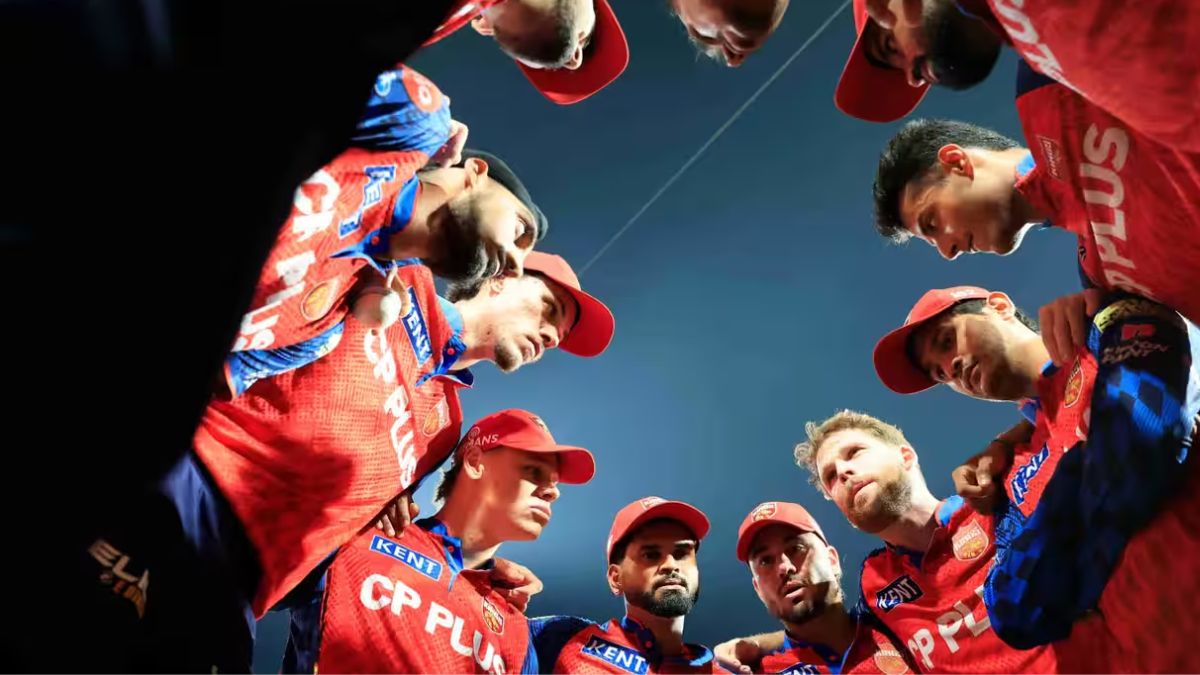 IPL 2026: Ranking teams based on weakest bowling units in group stage