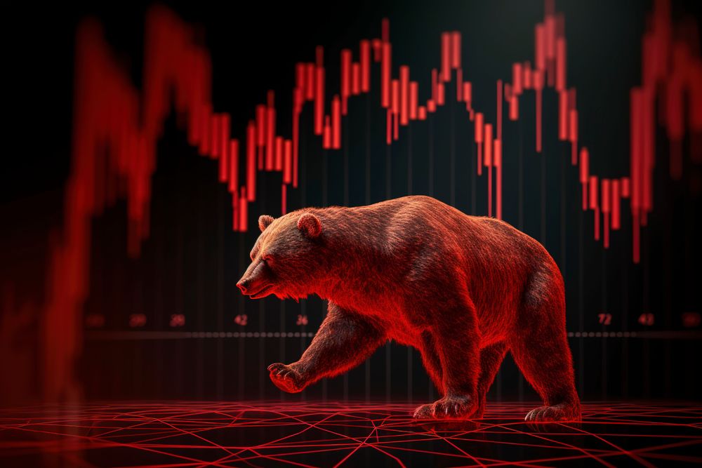 LCID, SNGX, SRAD stock hit 52-week lows today: What's driving the selloff?