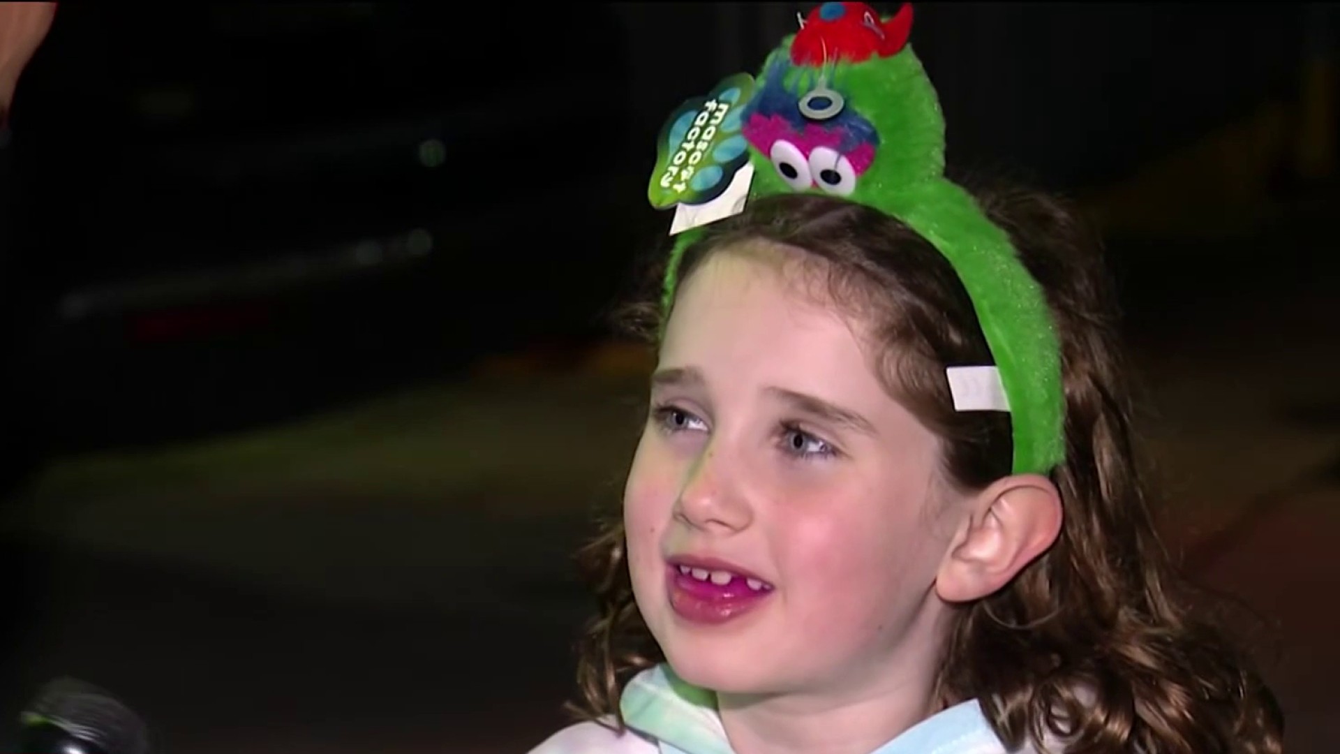 Fans react to a busy day in Philly sports as Sixers win, Phillies fire ...