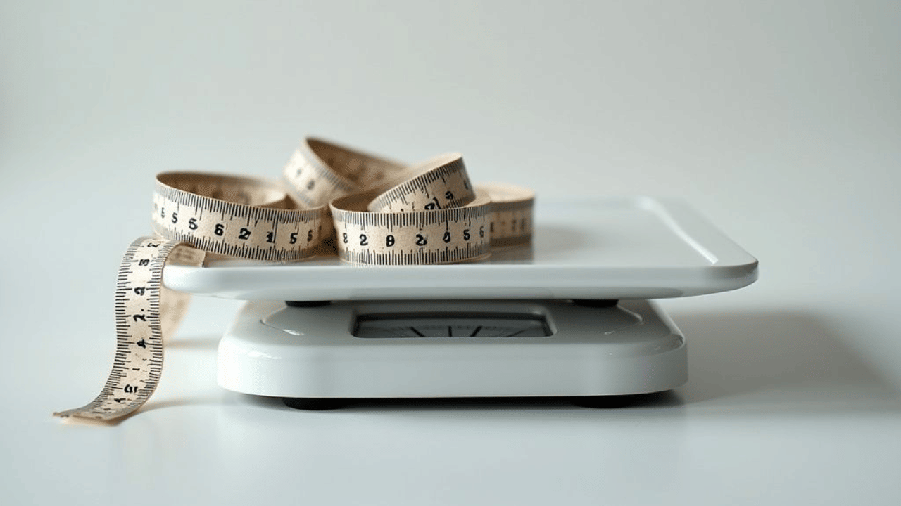 Why do I lose weight fast but gain it back?, expert answers common diet ...