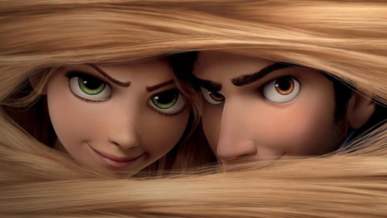 Why Tangled 2 plans were canceled by Disney finally revealed