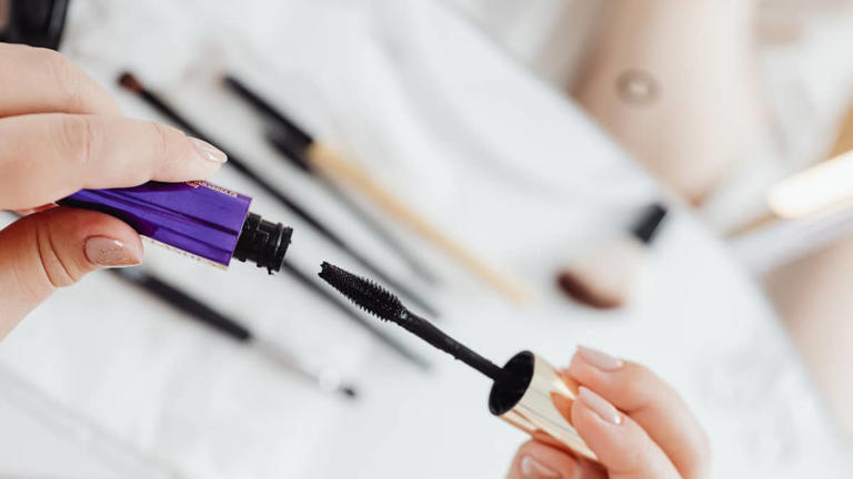 Flawless summer makeup: 6 simple tips to keep your look fresh all day long