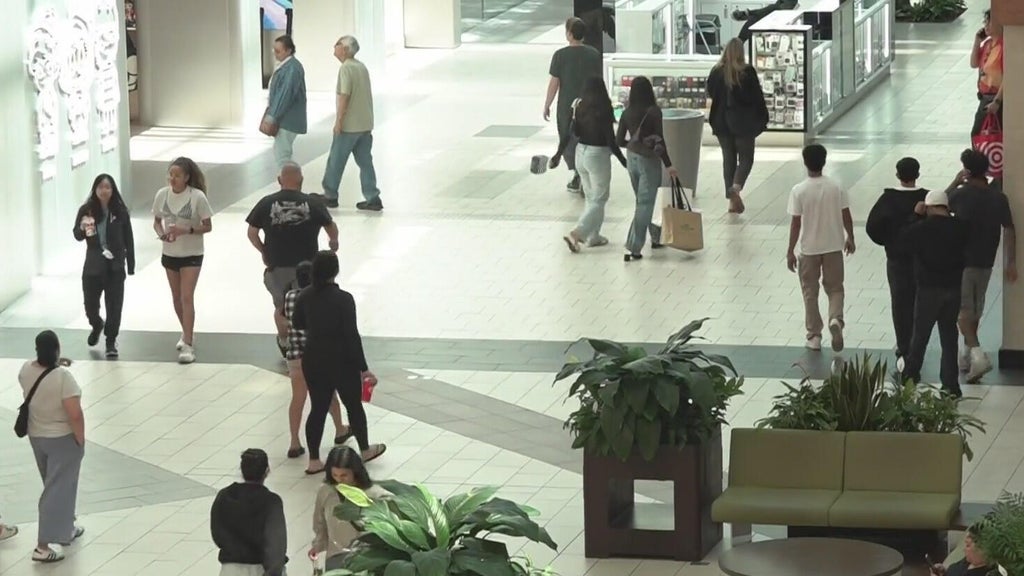 Arden Fair mall begins major retail reboot with new anchor planned