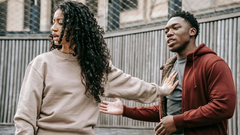 The breakup timeline myth: why there’s no ‘right way’ to move on