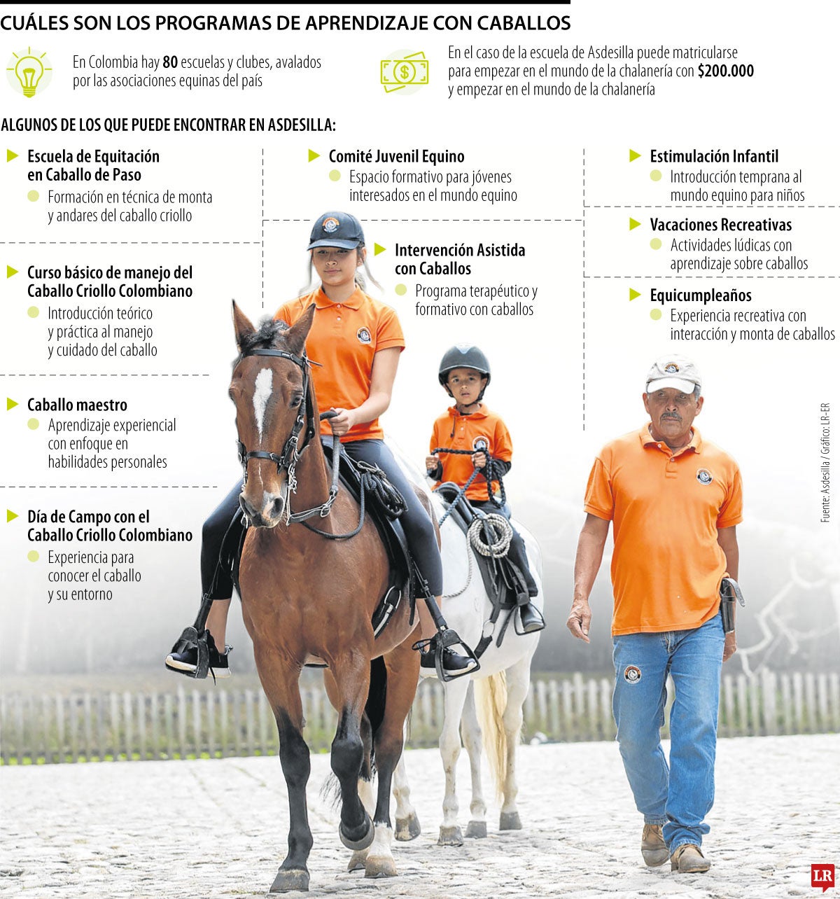 Esto es lo que debe tener en cuenta si quiere iniciar en el mundo de la ...