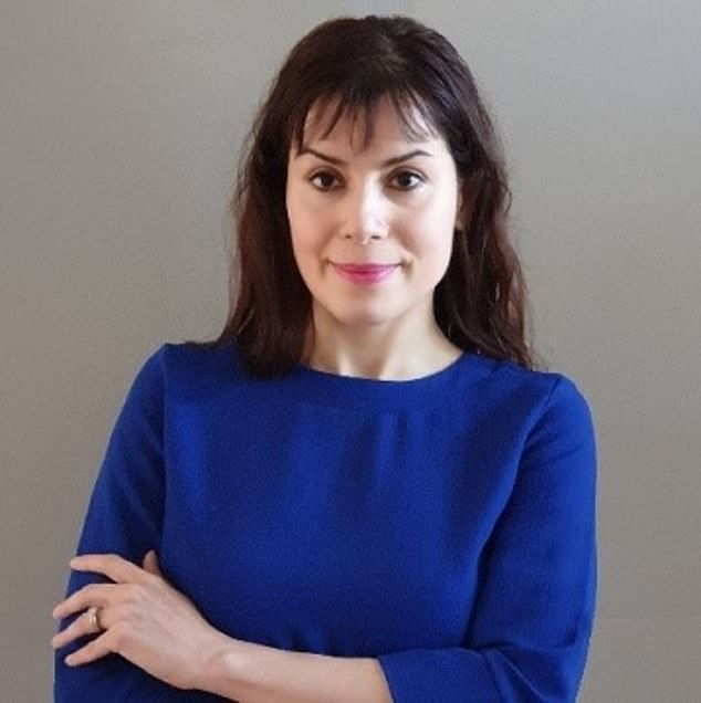 The top ten fastest-growing jobs in Australia: Is your role on the list?